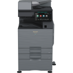 BP-50C26 | SHARP Business HK