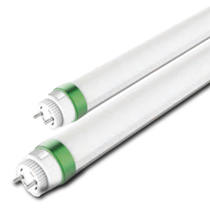 LIM-LT01-0612 - 智能LED T5光管 | SHARP Business 香港