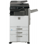 MX-2314N | SHARP Business HK